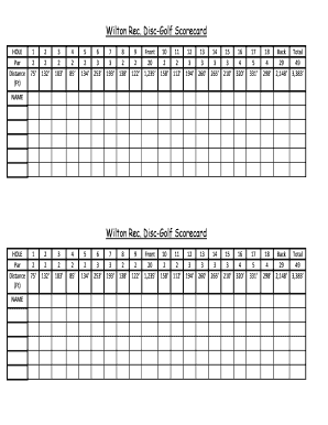 Enbridge Pre Authorized Payment Form - Fill Online, Printable, Fillable, Blank | pdfFiller