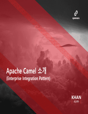 Fillable Online (Enterprise Integration Pattern) Fax Email Print ...