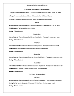 Fillable Online PERS-300, Applicant Screening Form Fax Email Print ...