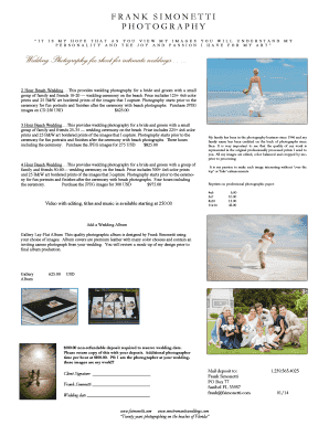 Fillable Online scdot SOUTH CAROLINA DEPARTMENT OF TRANSPORTATION. Form ...