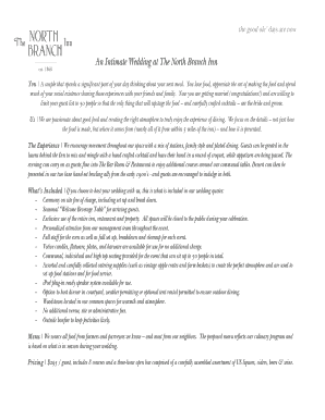 Fillable Online scdot SOUTH CAROLINA DEPARTMENT OF TRANSPORTATION. Form ...