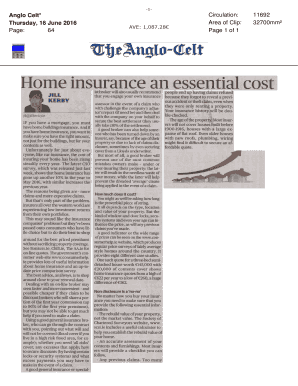 Bard Power Port Id Card - Fill Online, Printable, Fillable, Blank ...