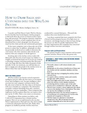 Fillable Online How to Draw Sales and Fax Email Print - pdfFiller