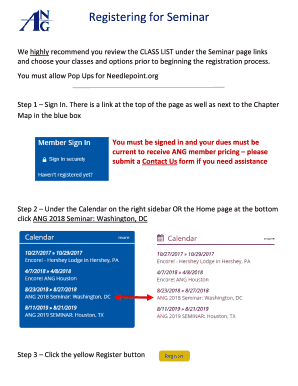 Bin 610097 - Fill Online, Printable, Fillable, Blank | pdfFiller