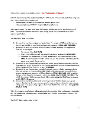 Fillable Online sos sd circulator h1087 form Fax Email Print - pdfFiller
