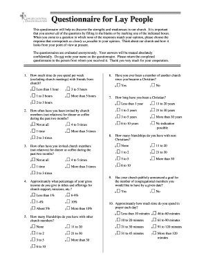 Fillable Online Bienvenidos padres de Kinder Transicional, ... Fax ...