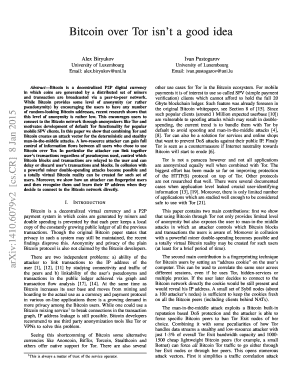 Fillable Online Georgia Department of Public Health Form 3300.pdf Fax ...