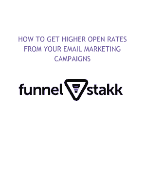 Oer Support Form Example Platoon Leader - Fill Online, Printable ...