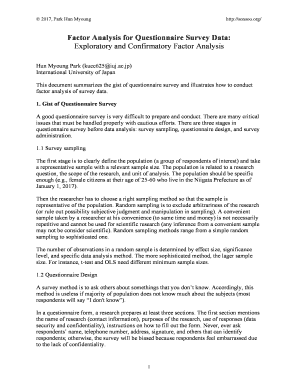 Fillable Online Filming Application Form Fax Email Print - pdfFiller