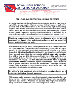 Fillable Online 2003 Form 8820 (Fill-in Version). Orphan Drug Credit ...