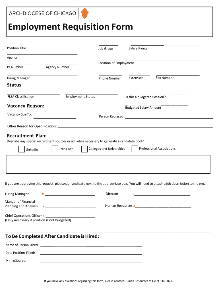 Fillable Online PL Number Fax Email Print - pdfFiller