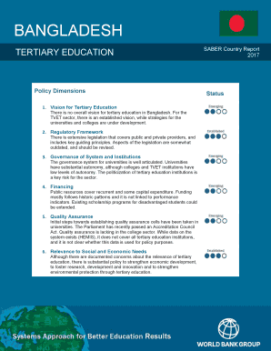 Cps School Fee Waiver Form - Fill Online, Printable, Fillable, Blank | pdfFiller