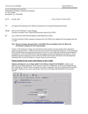 Fillable Online Zenith Energy - Department of Environmental Quality Fax ...
