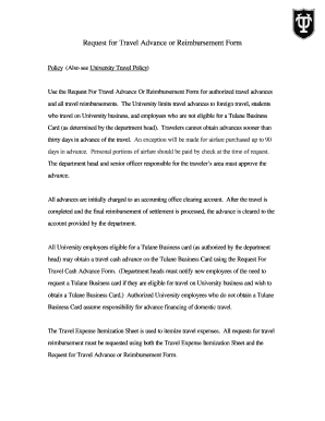 Vgm Certificate Template - Fill Online, Printable, Fillable, Blank ...