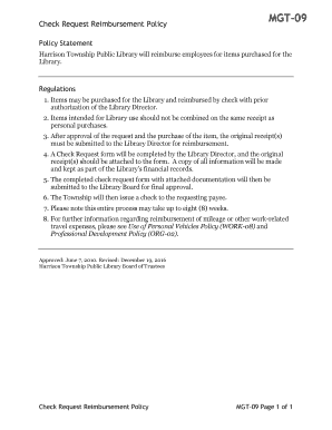 Vgm Certificate Template - Fill Online, Printable, Fillable, Blank ...