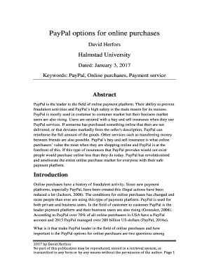 Fillable Online Italy Self-Declaration Form Online in English (COVID-19 ...