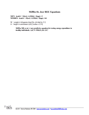 Fillable Online Mifflin-St Fax Email Print - pdfFiller