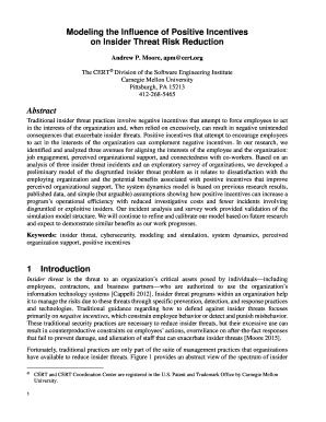 Ivan Bayross Pl Sql 4th Edition Pdf Download - Fill Online, Printable ...