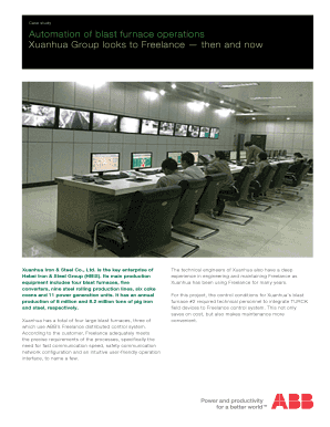 Ssa 2458 - Fill Online, Printable, Fillable, Blank | pdfFiller