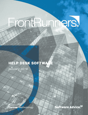 Fillable Online JIRA Service Desk Fax Email Print - pdfFiller