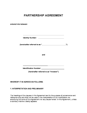 Dofe Meal Plan Template - Fill Online, Printable, Fillable, Blank ...