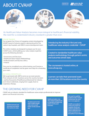 Fillable Online Get the free tick appropriate boxes sample form Fax ...