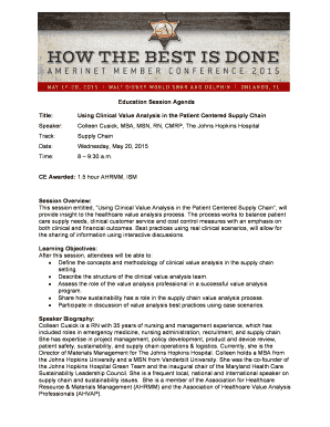 Fillable Online Get the free tick appropriate boxes sample form Fax ...