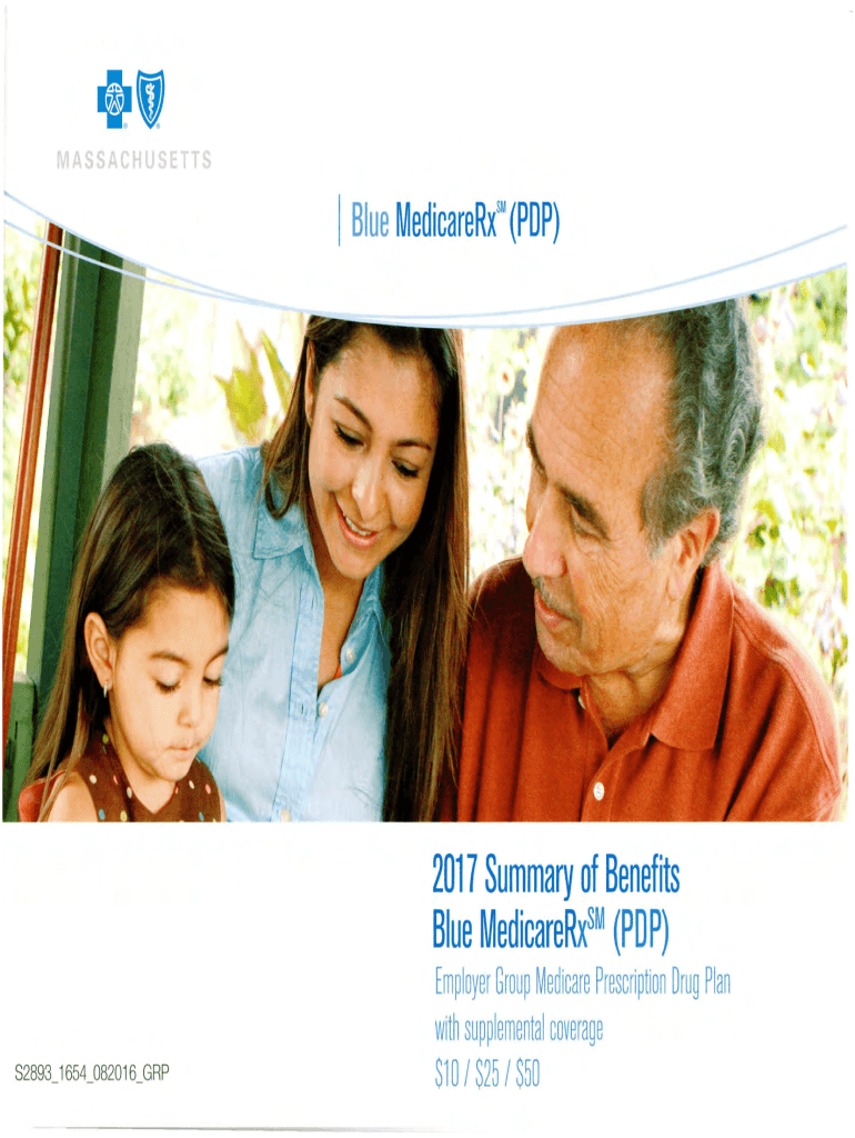 Fillable Online Blue Cross and Blue Shield of Alabama: Health Insurance ...