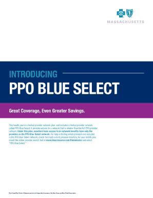 Fillable Online This guide is intended to be interactive, although you ...