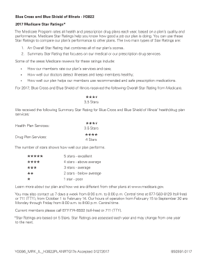 Fillable Online rmmc Summer Staff Reference Form Fax Email Print - pdfFiller