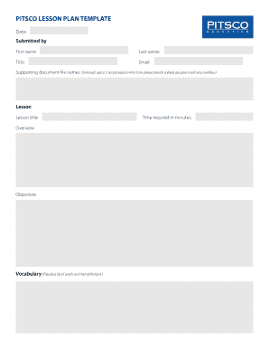 Fillable Online Using Templates quick start - Rackcdn.com Fax Email ...