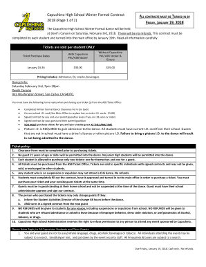 2022-2025 Form Canada PPTC 056 E Fill Online, Printable, Fillable ...