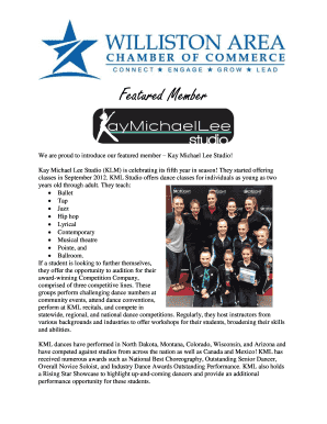 Nyseg Electric Load Form - Fill Online, Printable, Fillable, Blank ...