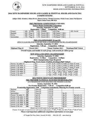 Mike Lardy Flow Chart - Fill Online, Printable, Fillable, Blank | pdfFiller