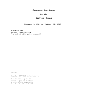 Fsis Form 4735 4 Fillable - Fill Online, Printable, Fillable, Blank ...