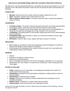 Fillable Online CME Statement of Attendance Tracking Worksheet Fax ...