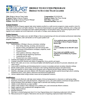 Boiler Log Sheet Pdf - Fill Online, Printable, Fillable, Blank | pdfFiller