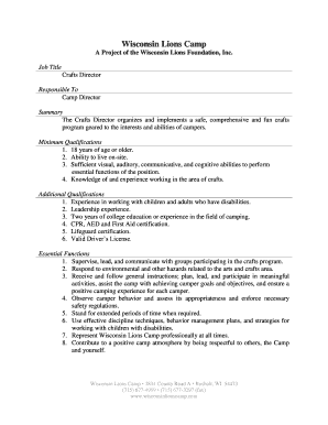 Boiler Log Sheet Pdf - Fill Online, Printable, Fillable, Blank | pdfFiller
