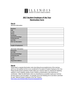 Fillable Online Employing Unit: Fax Email Print - pdfFiller