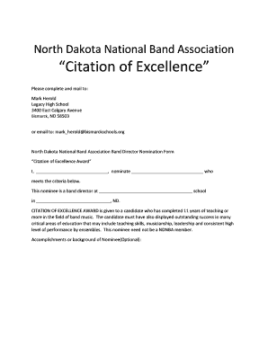 Fillable Online Rite Aid Vaccine Consent Form. Rite Aid Vaccine Consent ...