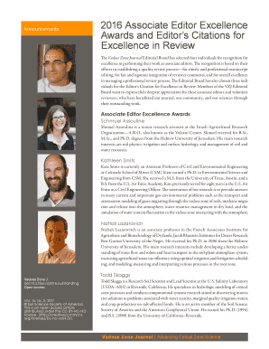 Fillable Online Rite Aid Vaccine Consent Form. Rite Aid Vaccine Consent ...