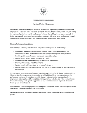 Fillable Online MAMMOGRAPHY SCREENING FORM Fax Email Print - pdfFiller