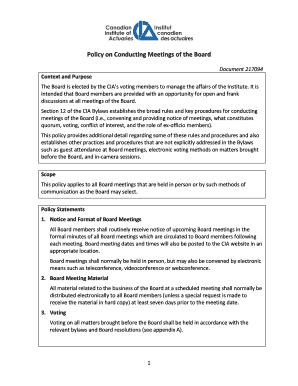 How To Fill Itf Scarf Form - Fill Online, Printable, Fillable, Blank ...