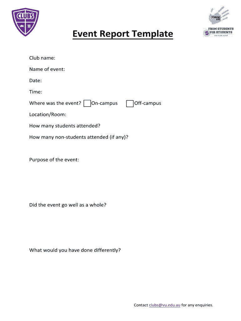 Pdffiller - Fill Online, Printable, Fillable, Blank | pdfFiller