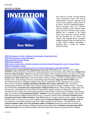 Trupanion Claim Form - Fill Online, Printable, Fillable, Blank | pdfFiller