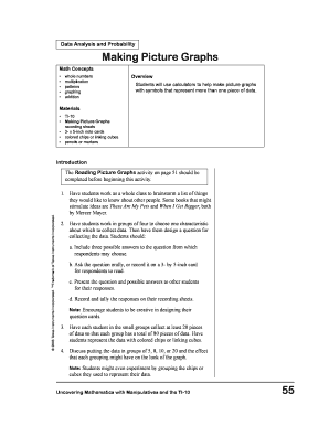 Fillable Online BASE INPROCESSING CHECKLIST Fax Email Print - pdfFiller