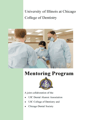 Fillable Online dccourts MOTION FOR LEAVE TO LATE FILE PETITION FOR ...