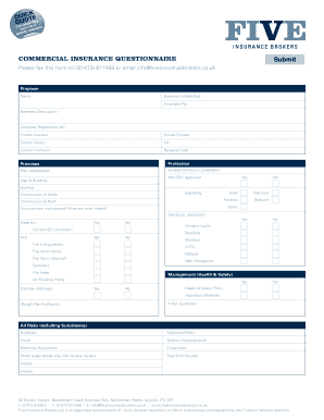 Authorized Distributor Certificate Template - Fill Online, Printable ...