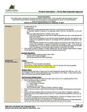 Fillable Online mtsu Applicant Consideration Form Fax Email Print - pdfFiller