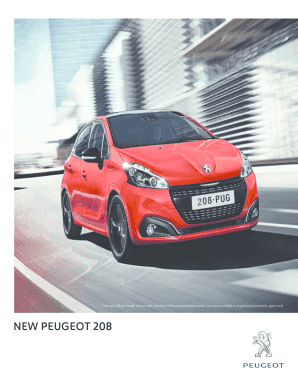 Lama Consent Format - Fill Online, Printable, Fillable, Blank | pdfFiller